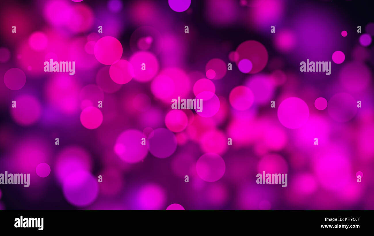 Abstract violet background. Digital illustration backdrop Stock Photo ...