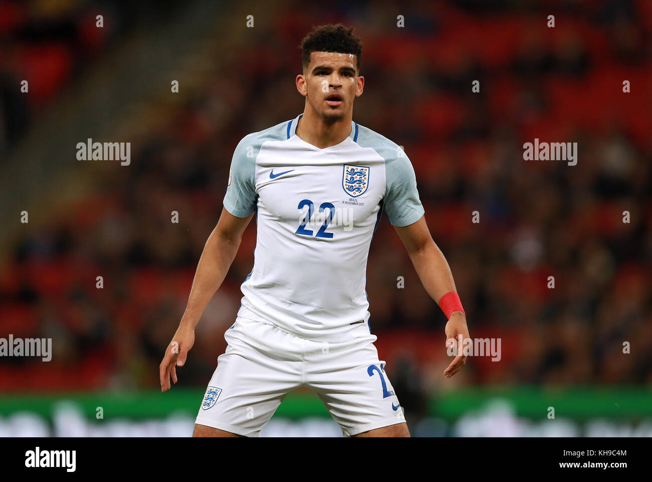 Dominic moore hi-res stock photography and images - Alamy