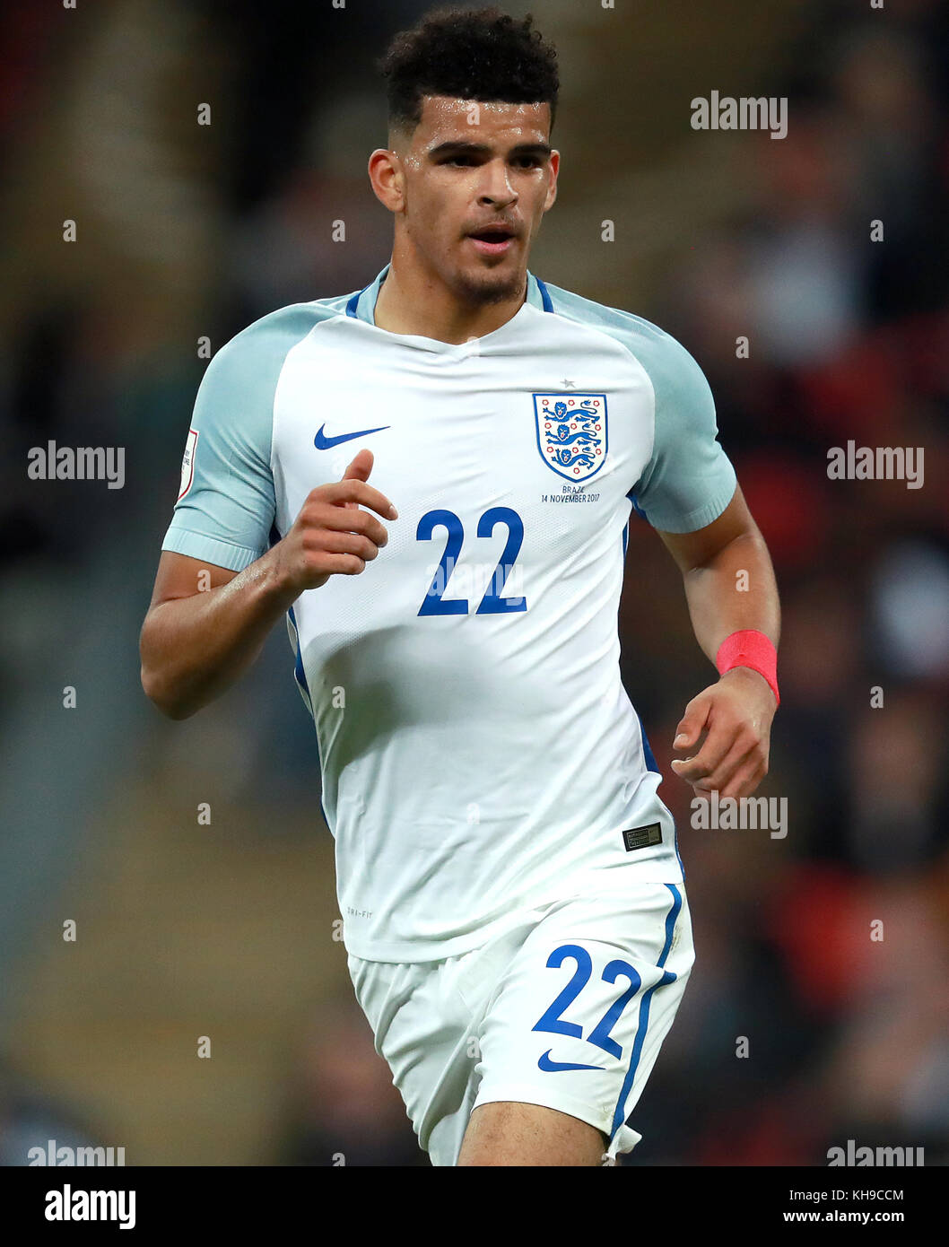 Dominic moore hi-res stock photography and images - Alamy