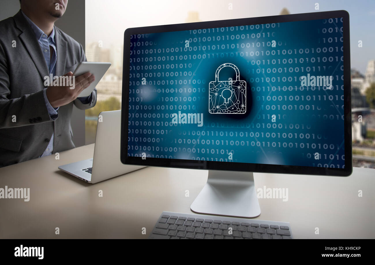Privacy Access login PERFORMANCE Identification Password Passcode and ...