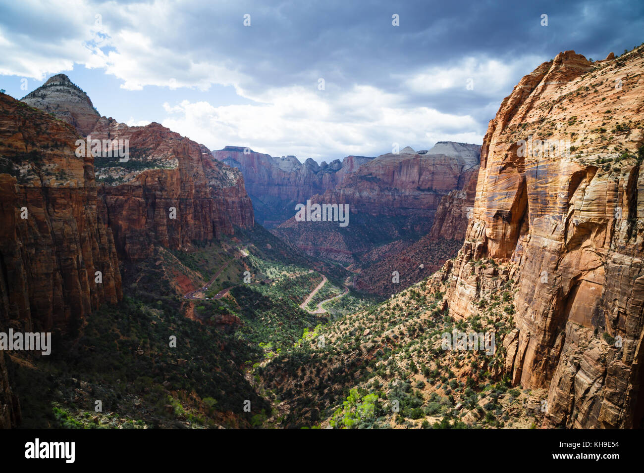 Beautiful Landscape Earth Pictures Stock Photo - Alamy