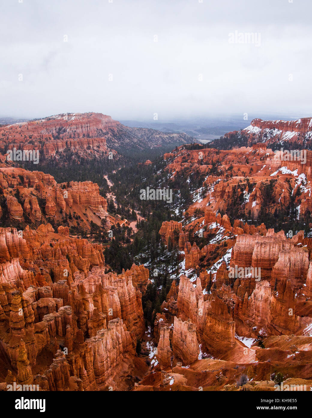 Beautiful Landscape Earth Pictures Stock Photo - Alamy