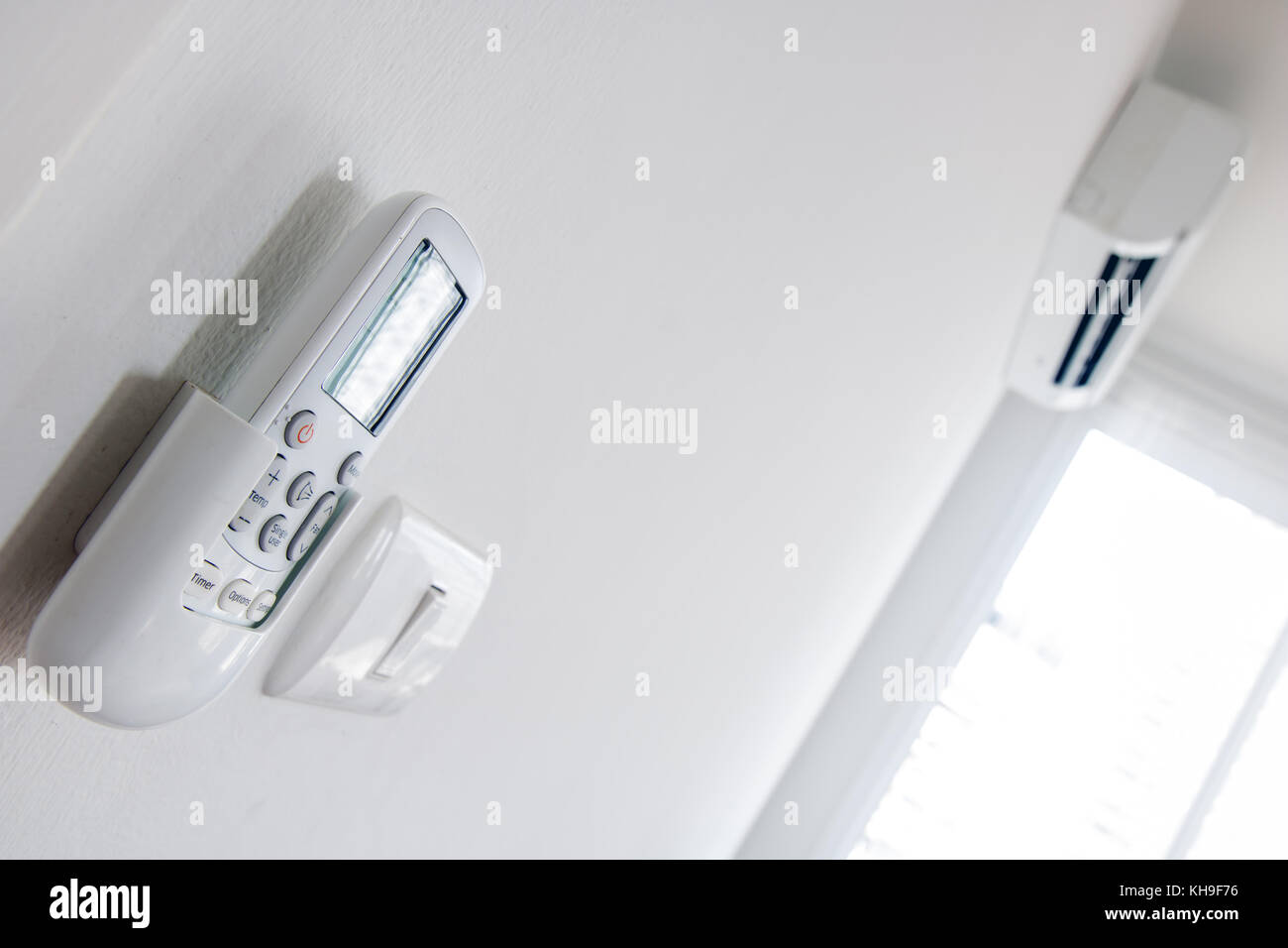 Display cooler hi-res stock photography and images - Alamy