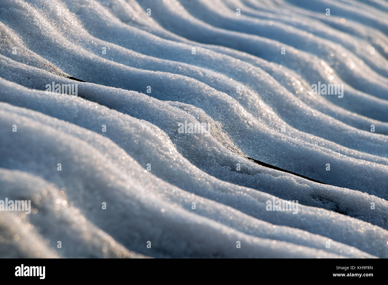 Wave roof hi-res stock photography and images - Alamy