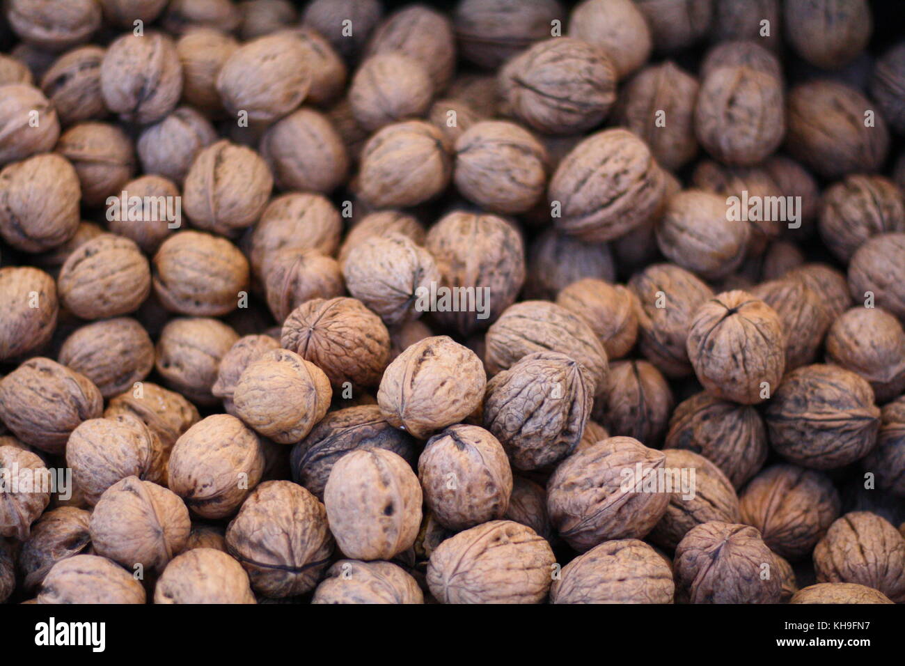 Lots of goods hi-res stock photography and images - Alamy