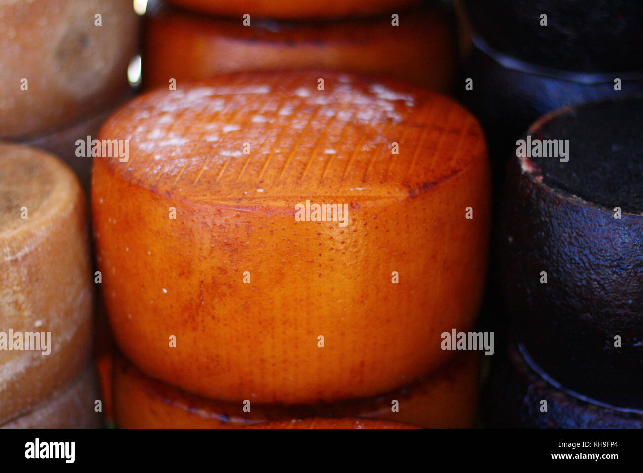 Pecorino romano hi-res stock photography and images - Alamy