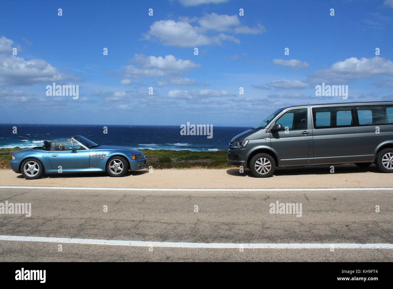 Bmw Mini Bus