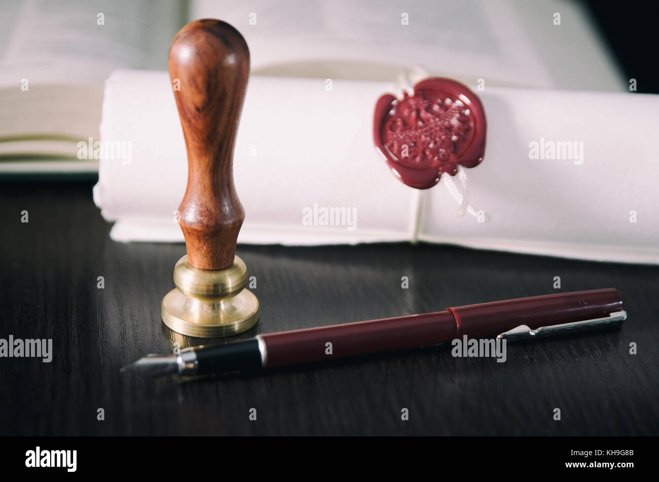 Court Stamp Stock Photos & Court Stamp Stock Images - Alamy