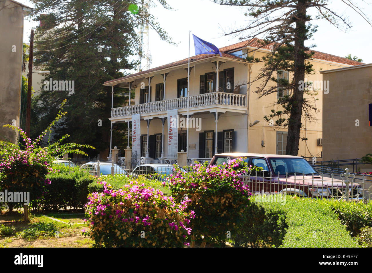 Perides hi-res stock photography and images - Alamy