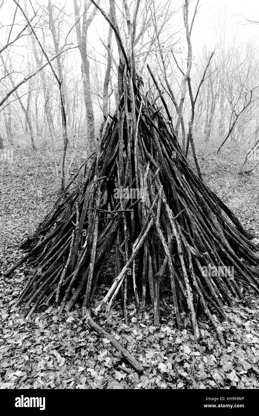 Quite day Black and White Stock Photos & Images - Alamy