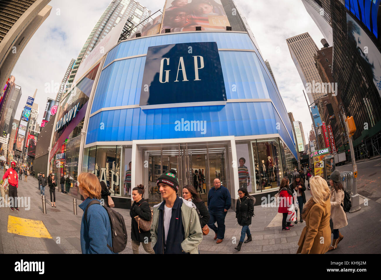 Global brand hi-res stock photography and images - Alamy