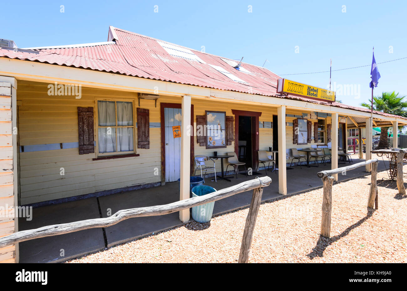 Hotel hebel hi-res stock photography and images - Alamy