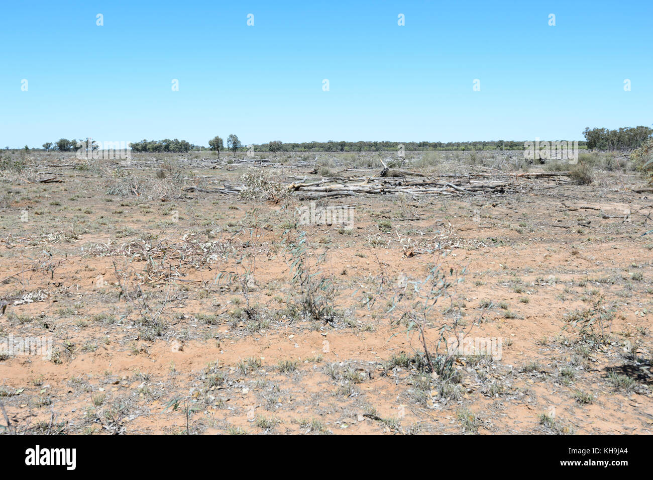 Land farming hi-res stock photography and images - Alamy