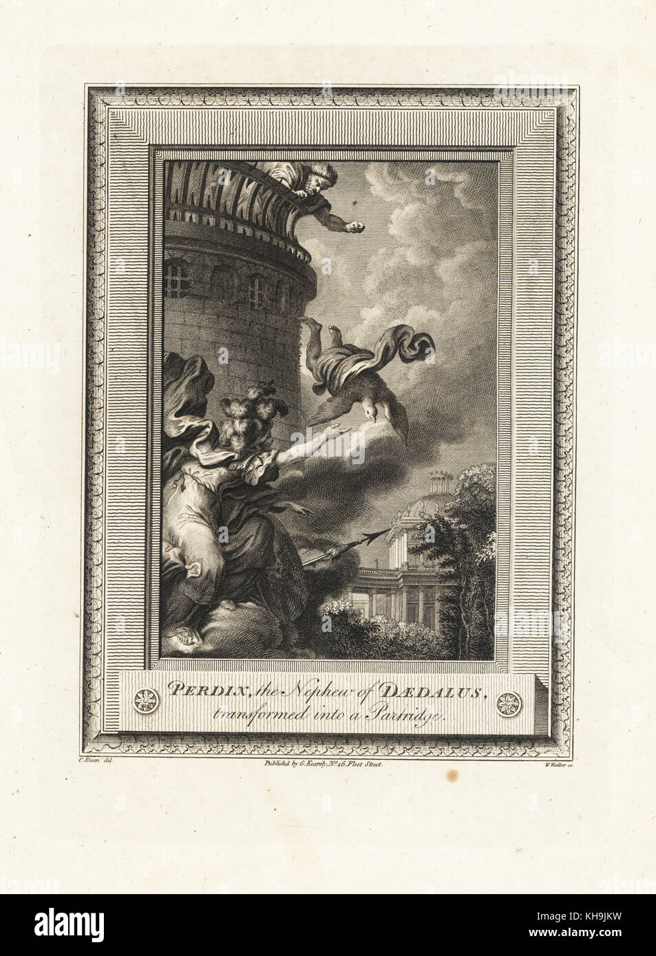 Athena goddess illustration hi-res stock photography and images - Alamy