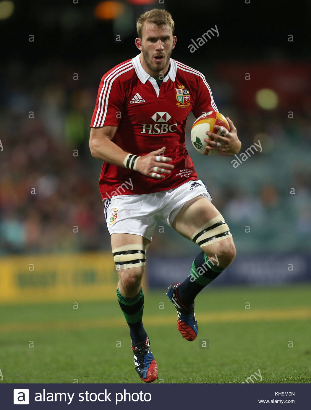 Tom Croft Stock Photos & Tom Croft Stock Images - Alamy