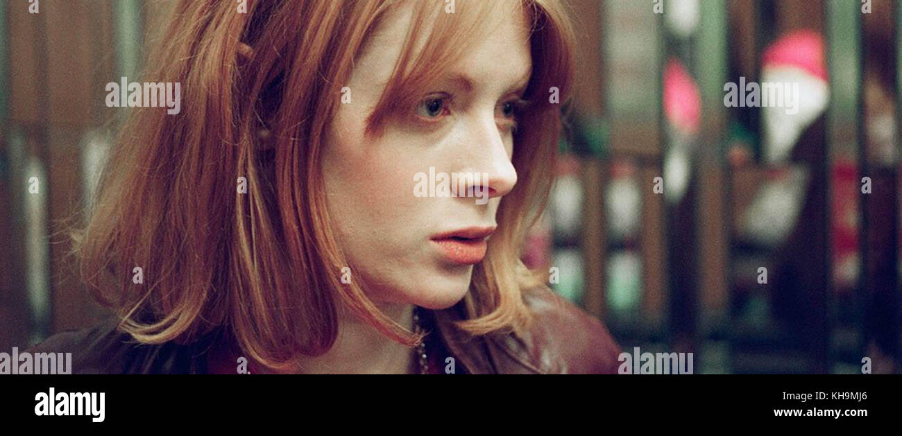 DAPHNE (2017) EMILY BEECHAM PETER MACKIE BURNS (DIR) ALTITUDE FILM ...