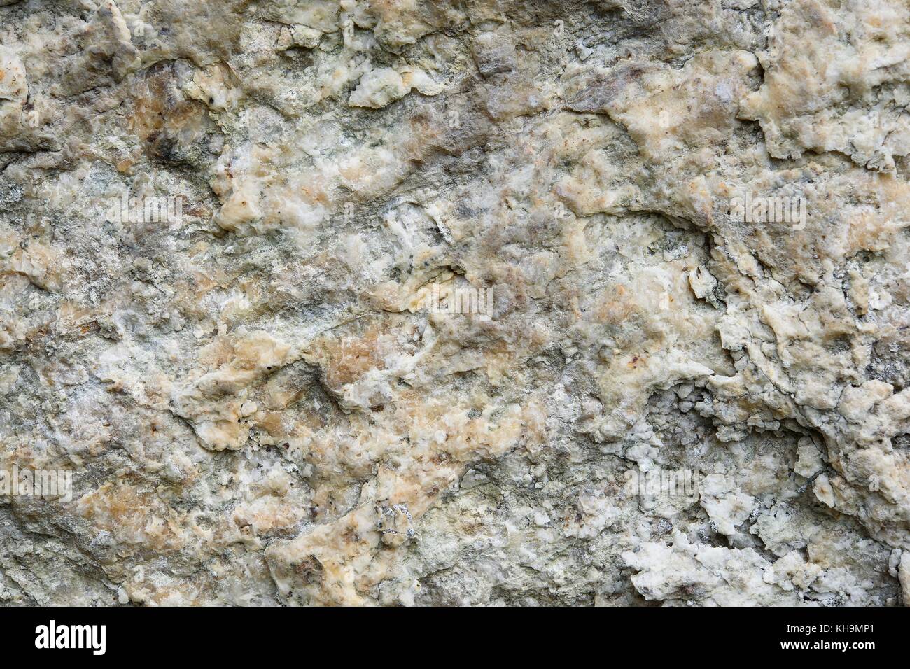 Stone forms for background and texture Stock Photo - Alamy