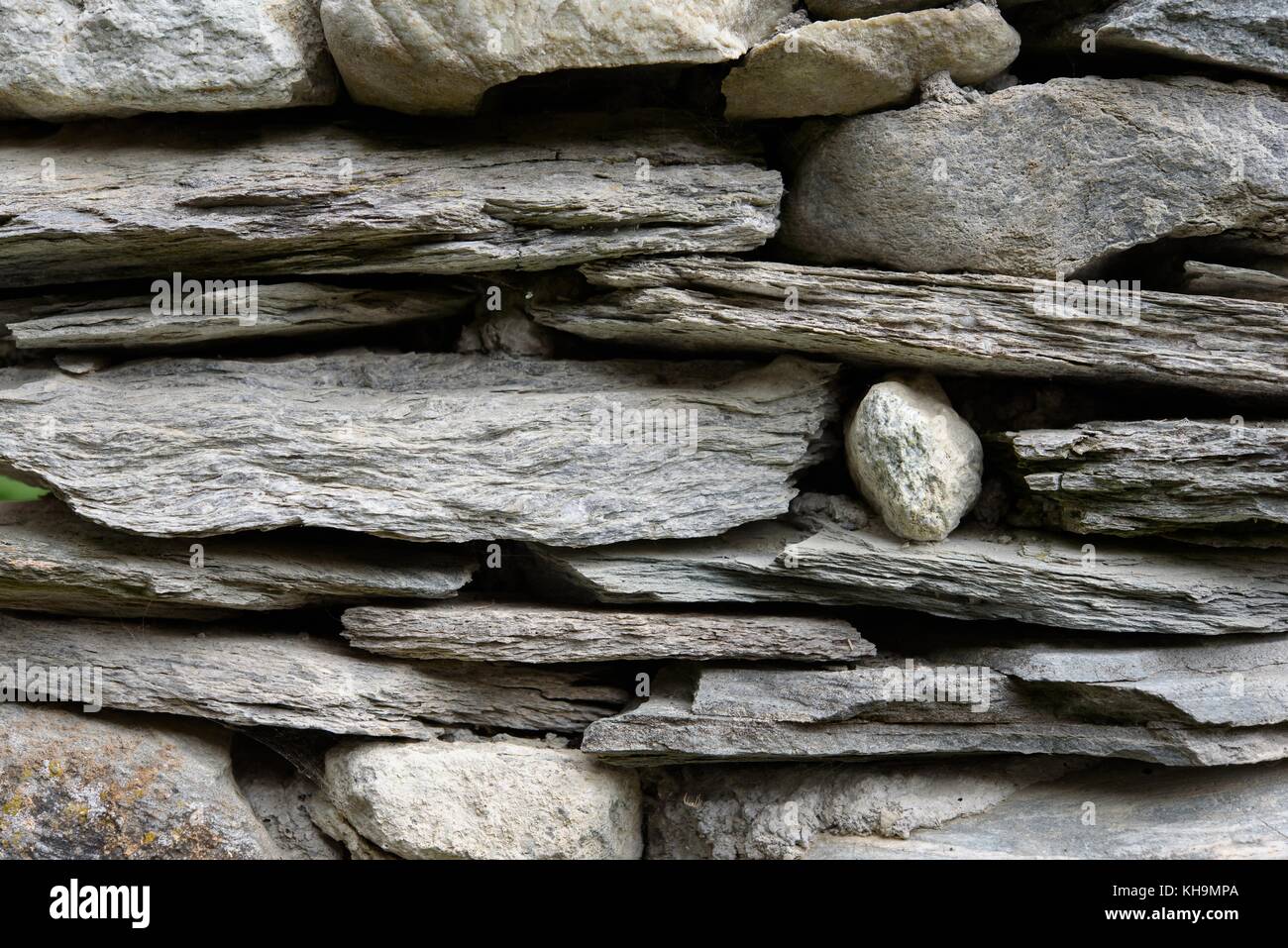 Stone forms for background and texture Stock Photo - Alamy