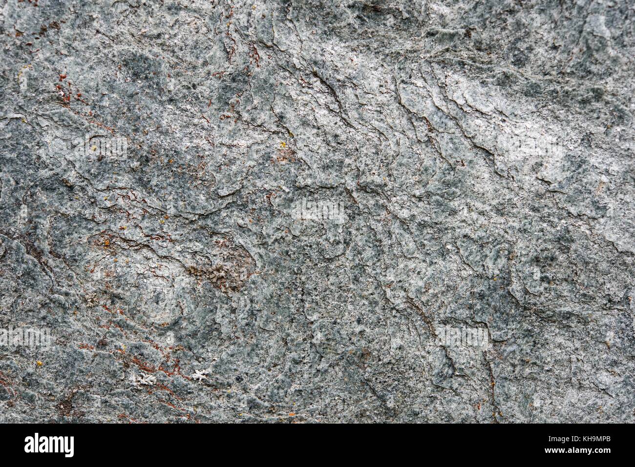 Stone forms for background and texture Stock Photo - Alamy