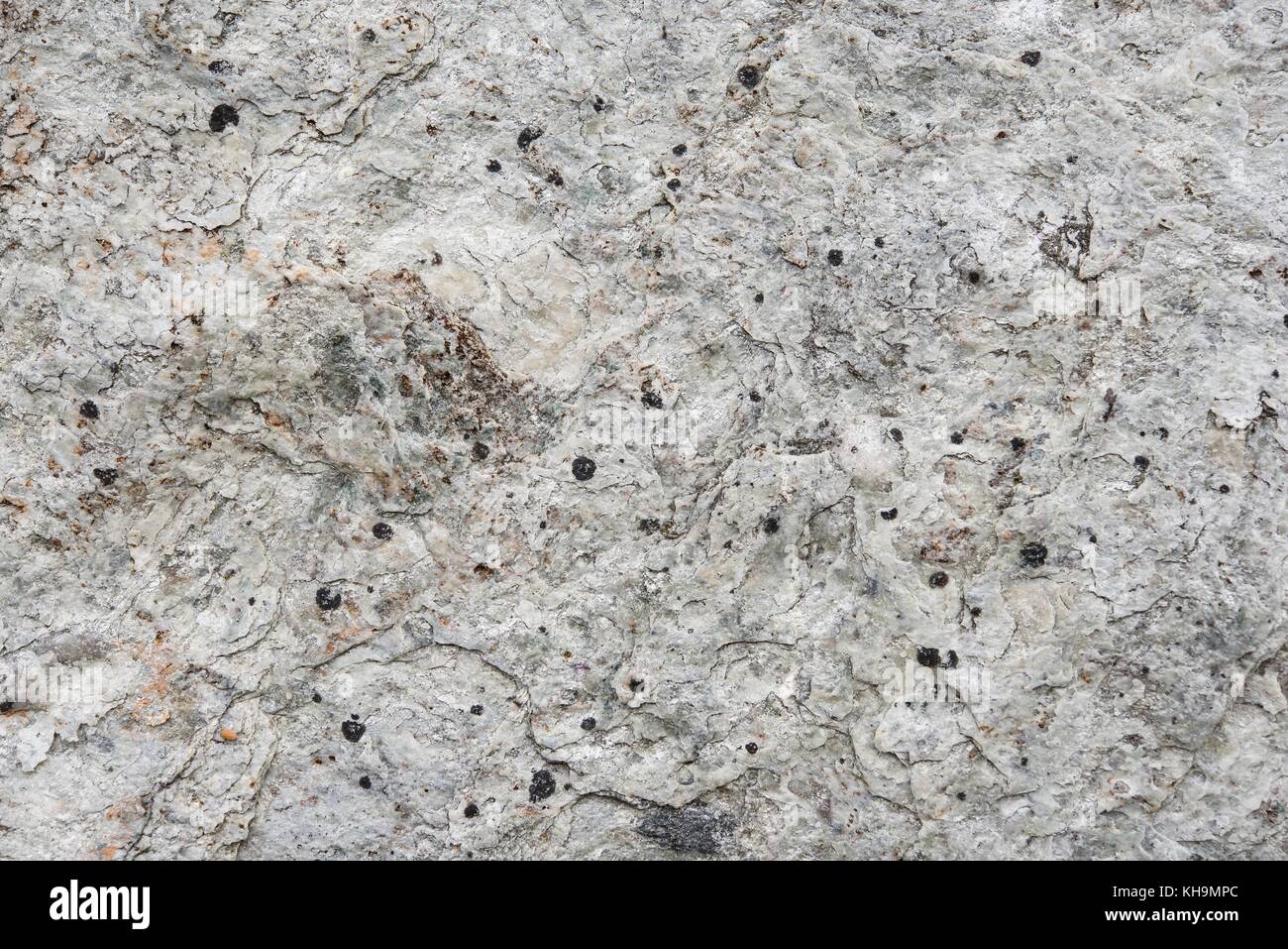 Stone forms for background and texture Stock Photo - Alamy