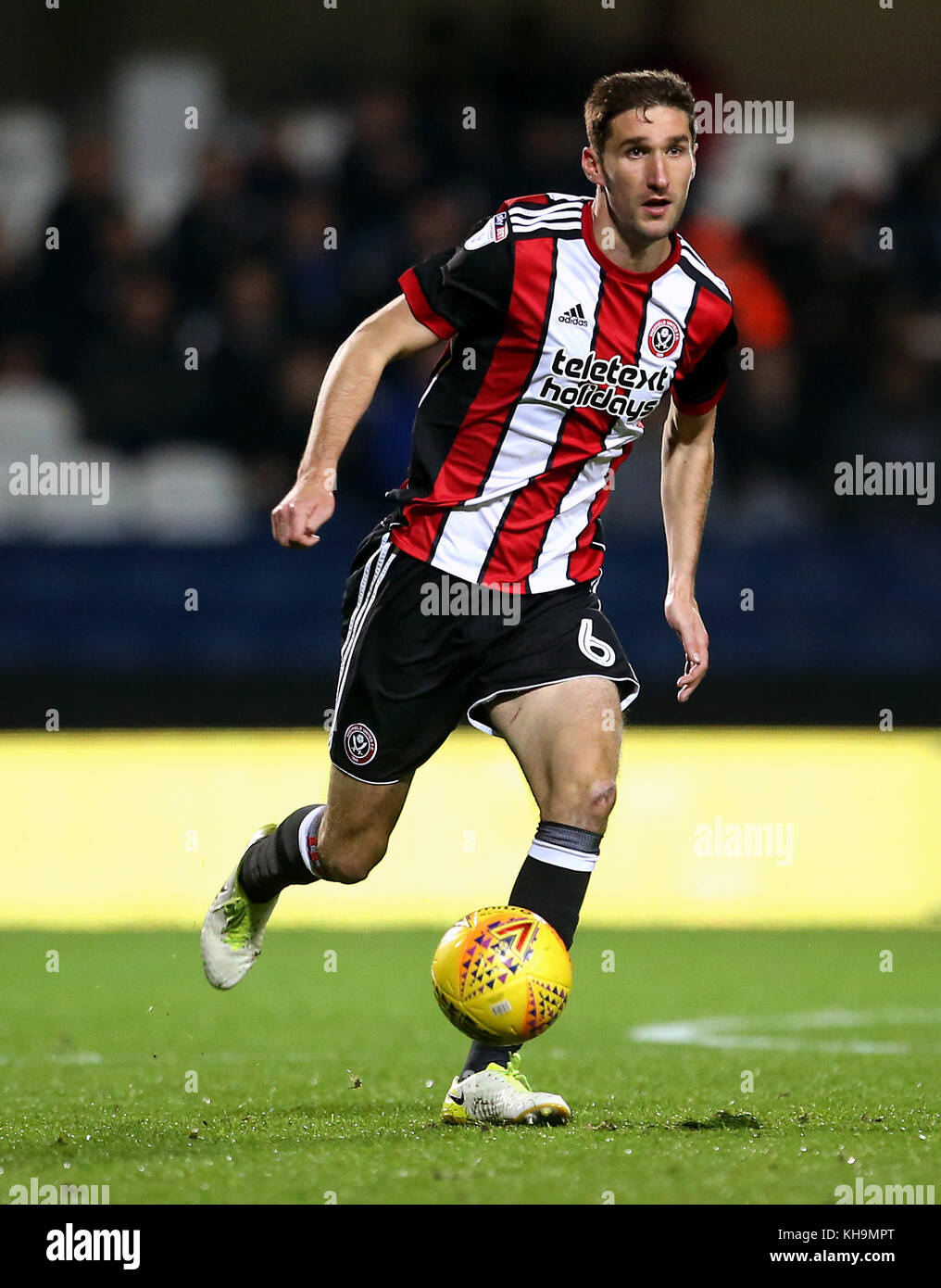 Chris basham hi-res stock photography and images - Alamy