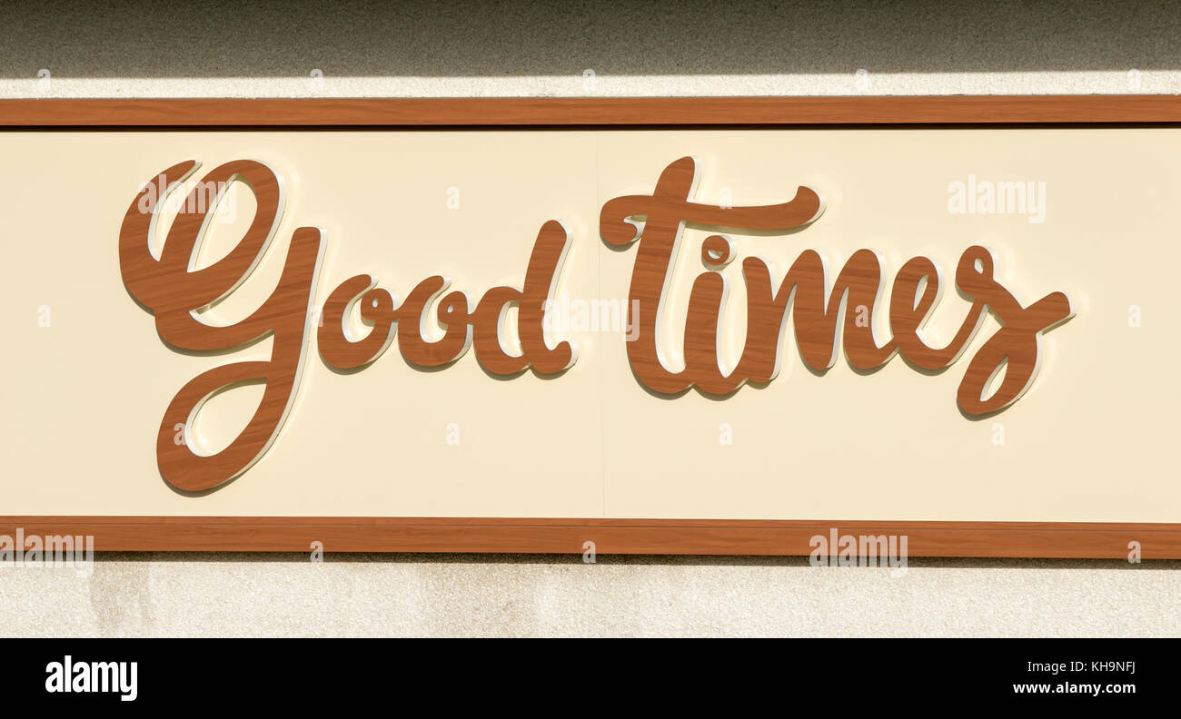 Companion at all times hi-res stock photography and images - Alamy