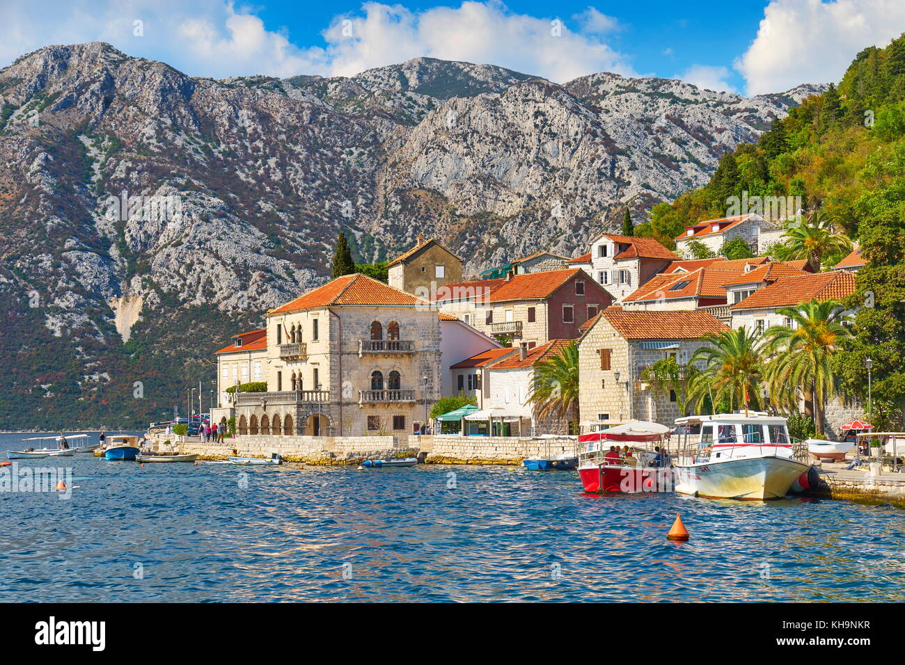 Balkan hi-res stock photography and images - Alamy
