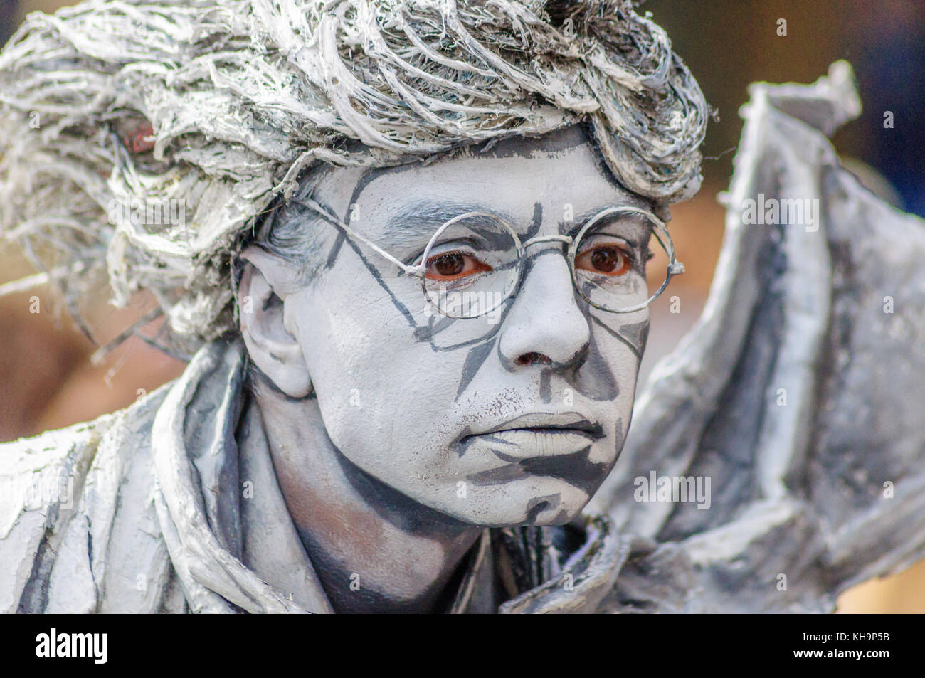 Estevan Mortensen High Resolution Stock Photography and Images - Alamy