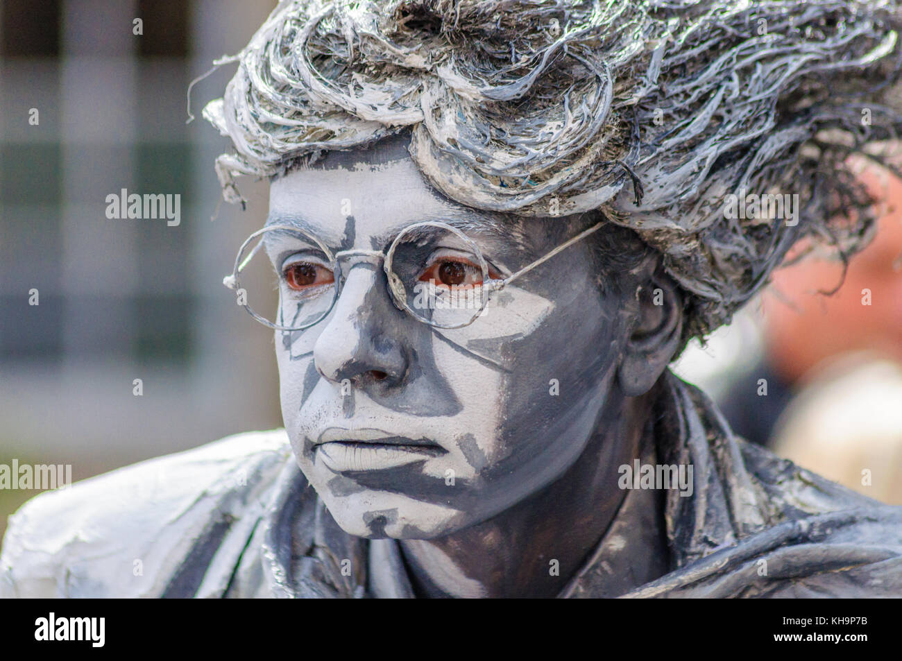 Estevan mortensen hi-res stock photography and images - Alamy