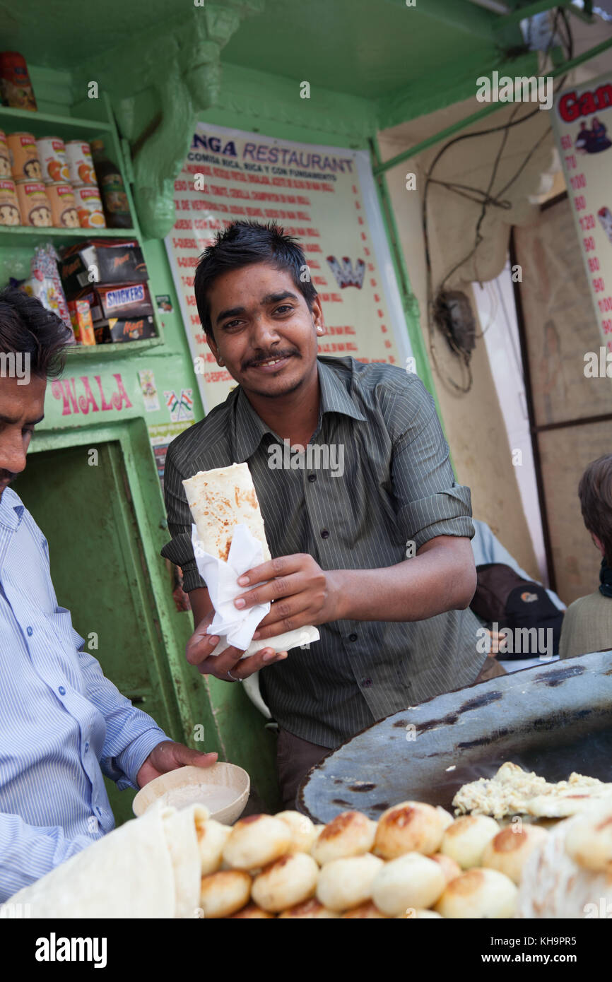 Sick vomit in street hi-res stock photography and images - Alamy