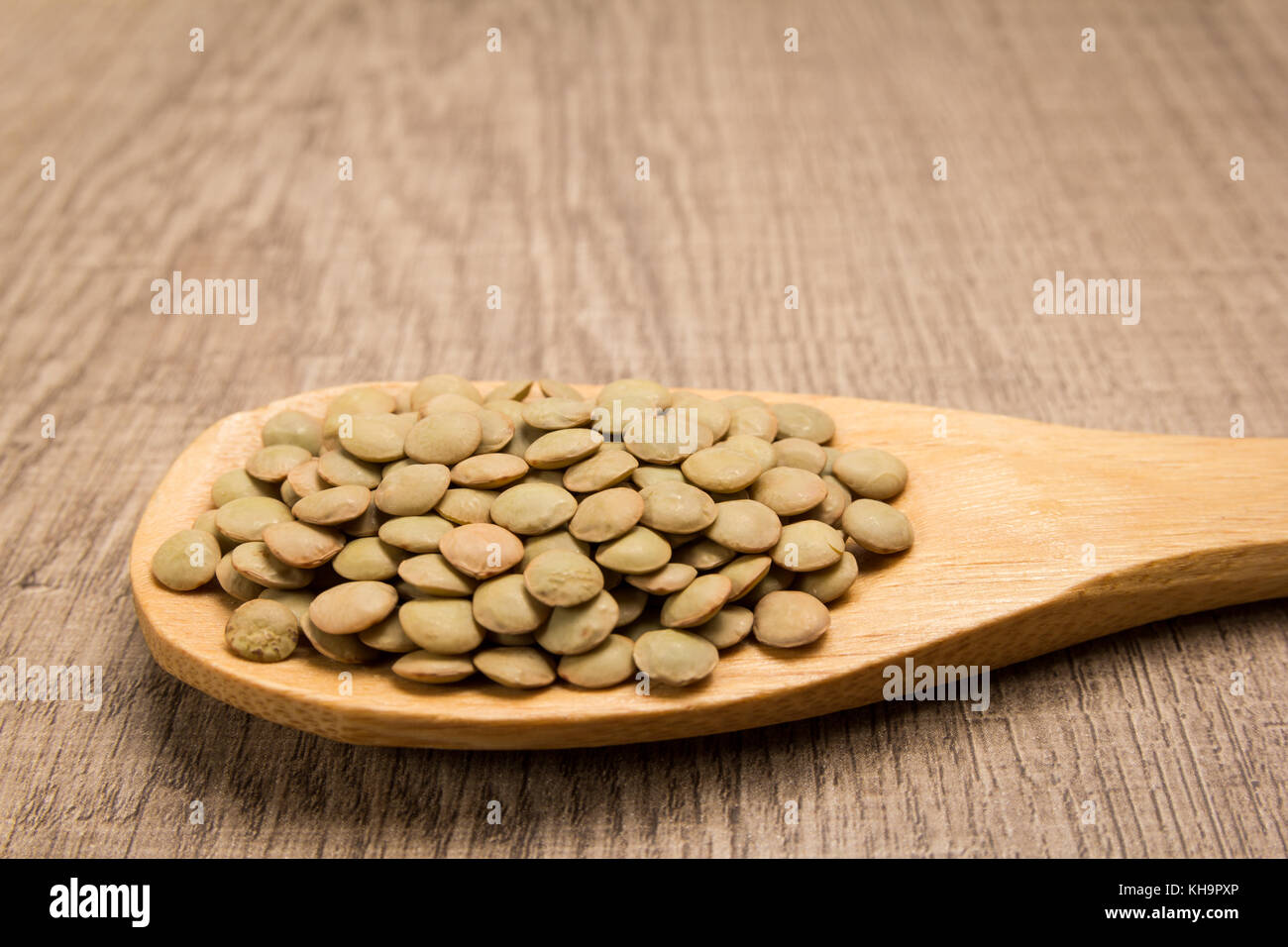 Lentejas hi-res stock photography and images - Alamy