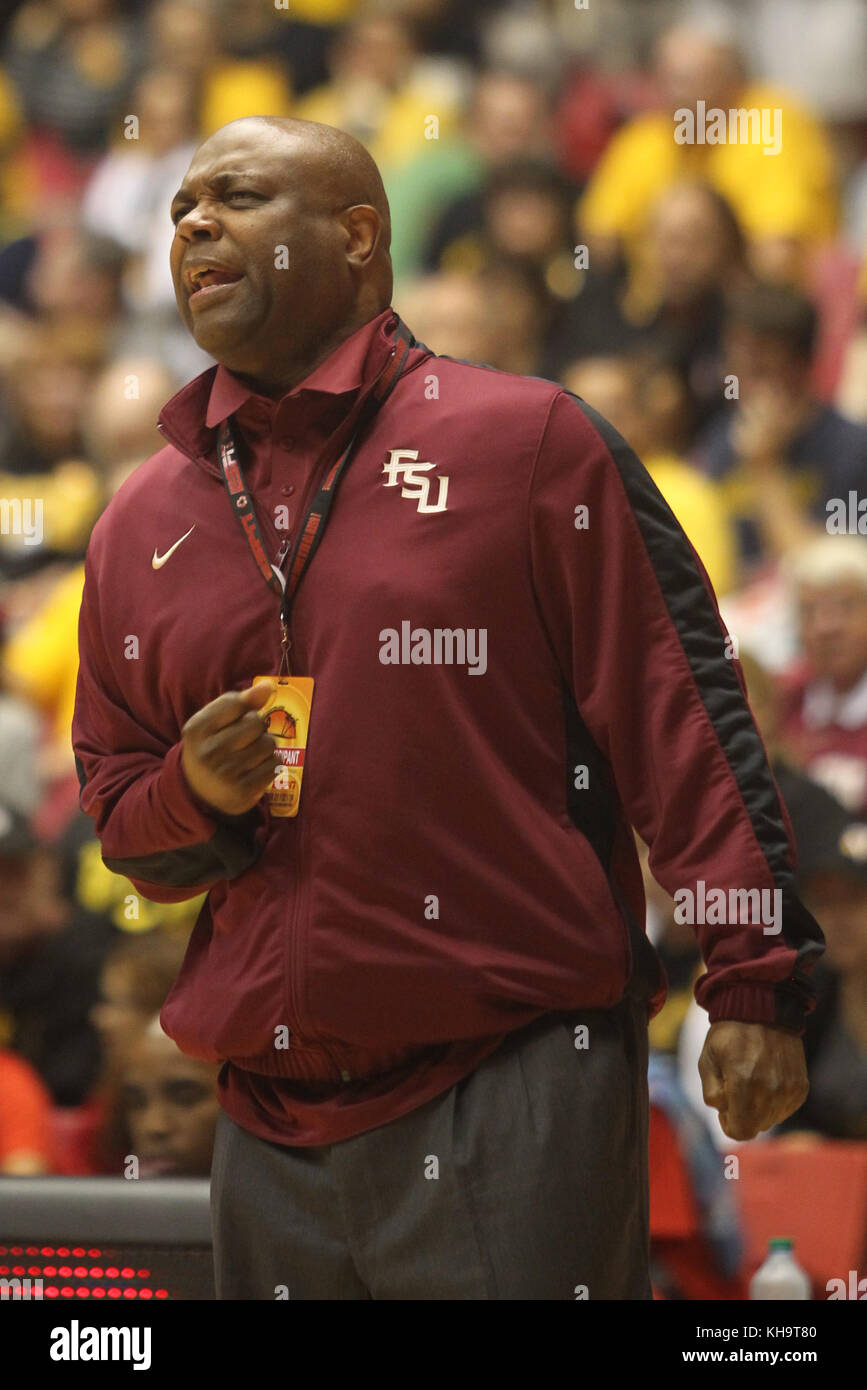 Puerto rico san juan university hi-res stock photography and images - Alamy