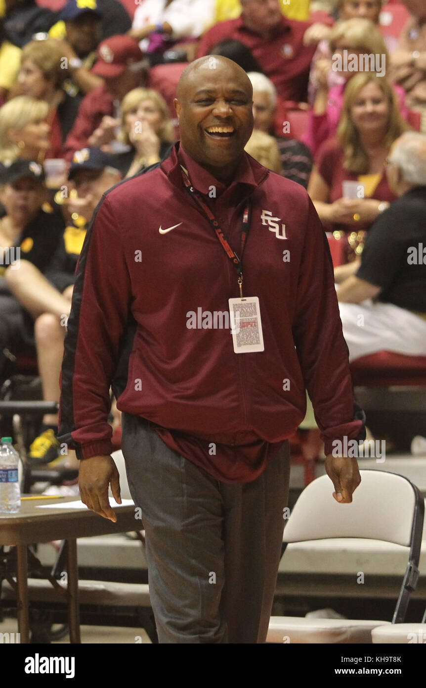 Leonard hamilton hi-res stock photography and images - Alamy