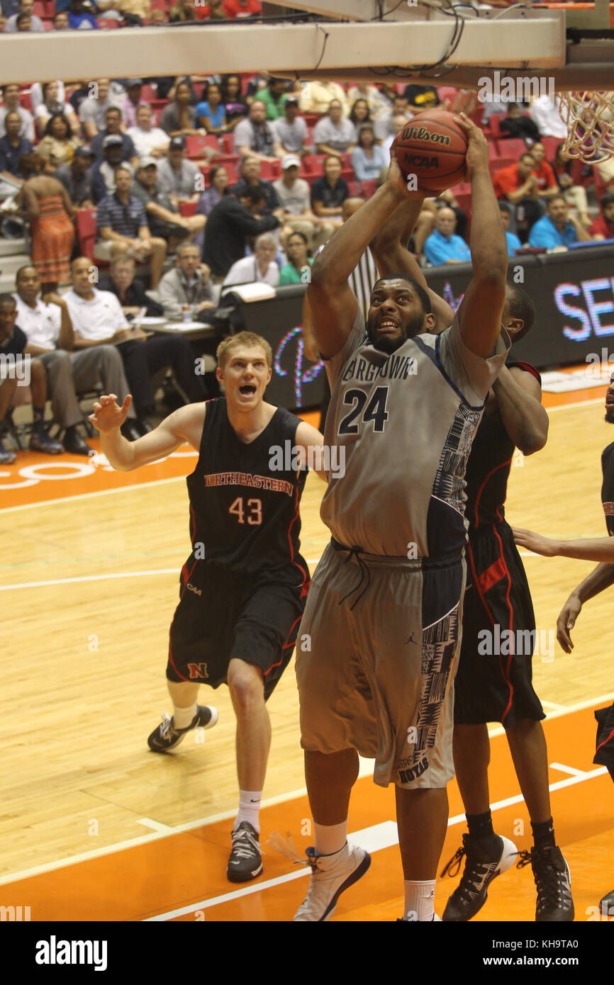 Roberto clemente puerto rico hi-res stock photography and images - Alamy