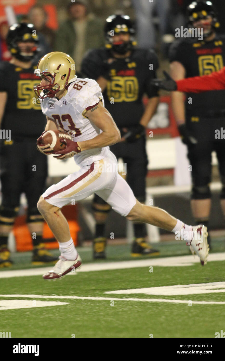 Alex amidon hi-res stock photography and images - Alamy