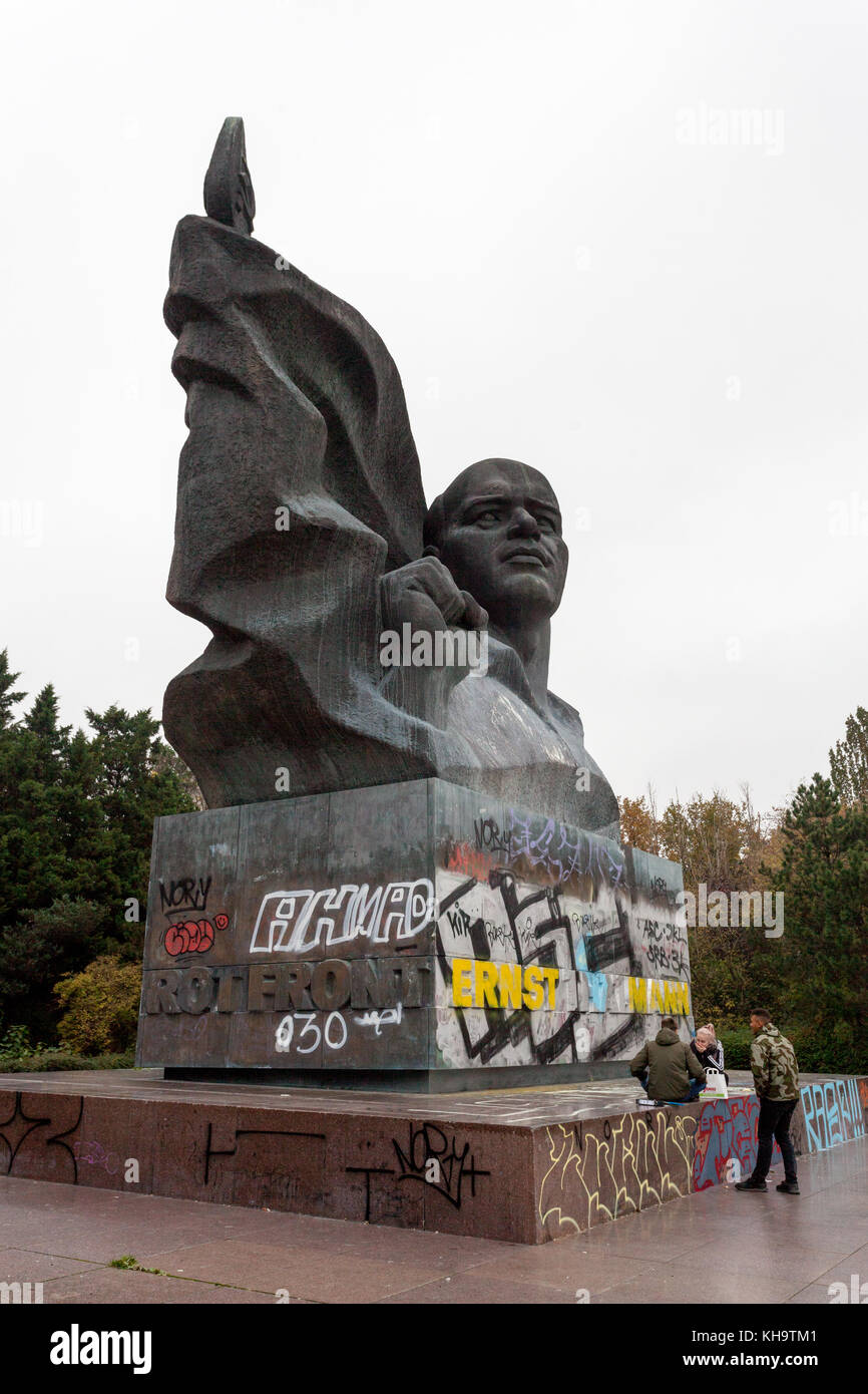 Weimar berlin hi-res stock photography and images - Alamy