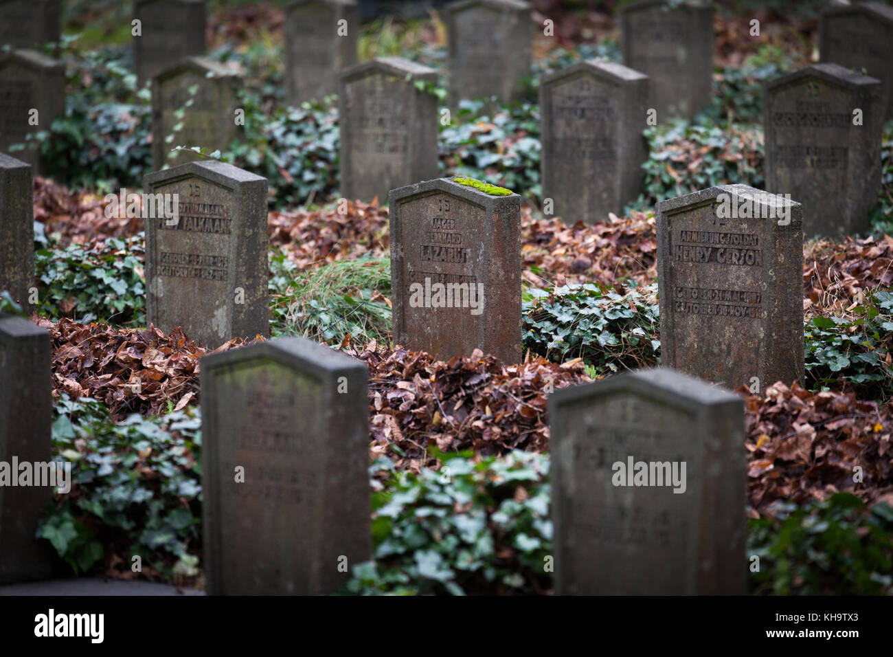 Jewish Soldiers Ww1 High Resolution Stock Photography and Images - Alamy