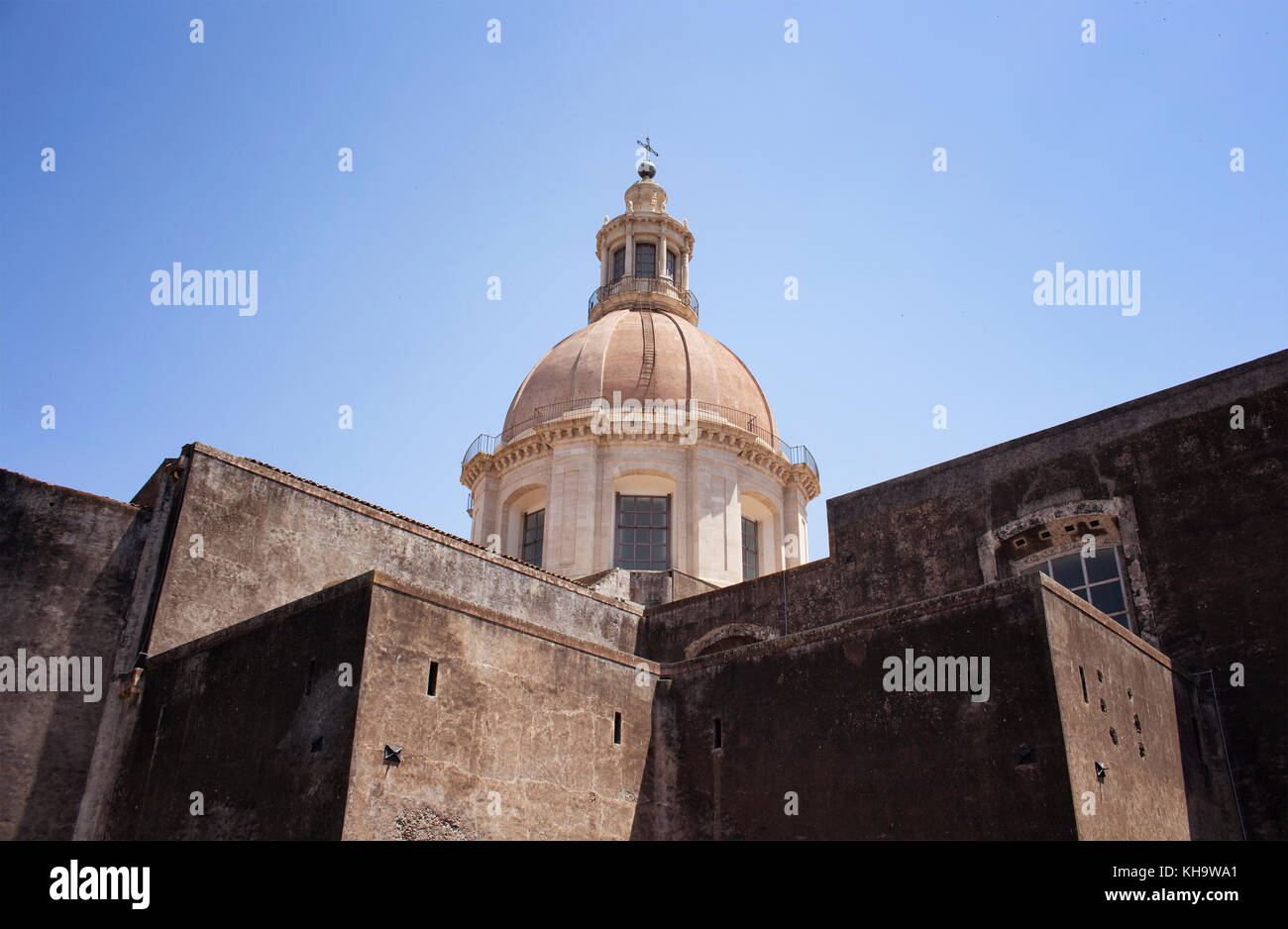 Saint nicholas arena hi-res stock photography and images - Alamy