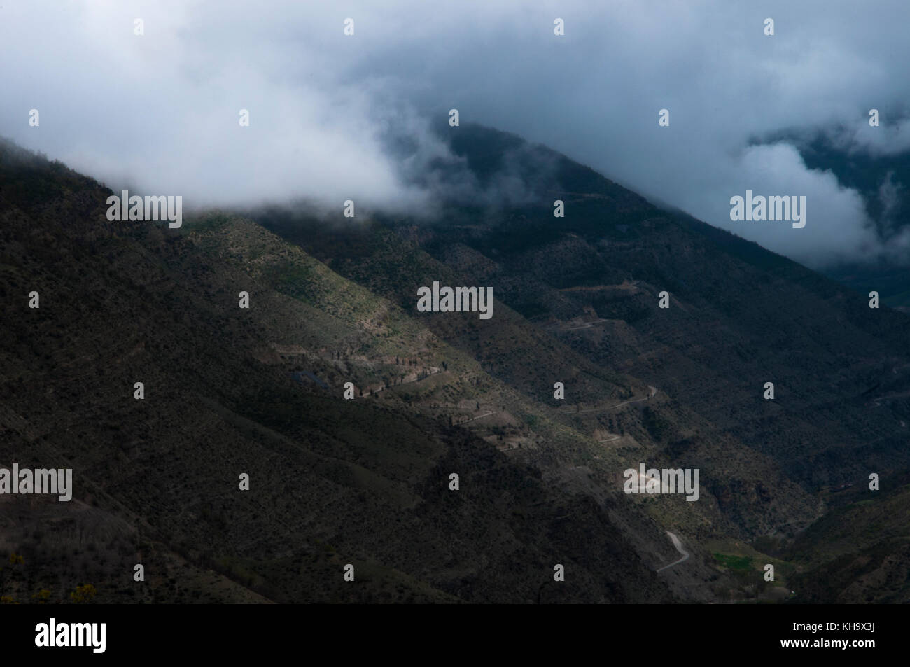 If you want to have nice view of the downtown of Los Angeles free, you ...