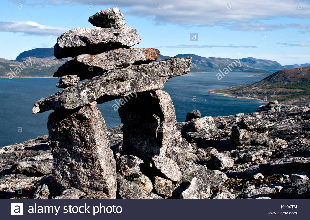 Newfoundland Labrador, Canada High Resolution Stock Photography and ...