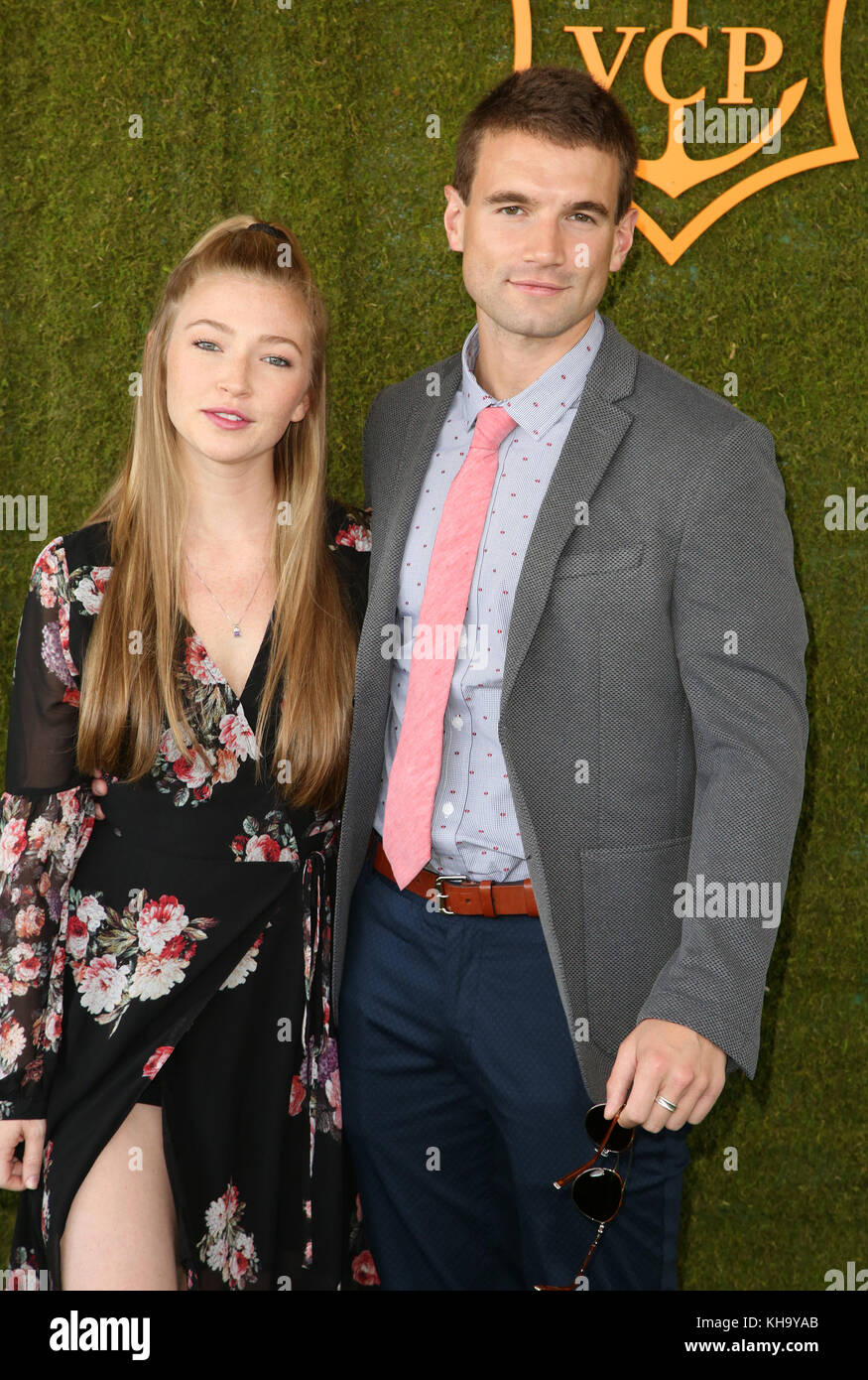 Alex hopper hi-res stock photography and images - Alamy