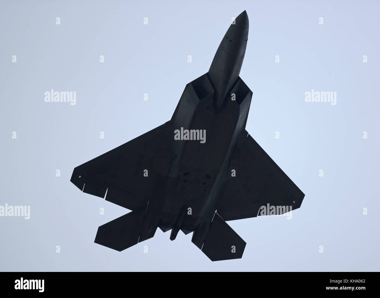 525th fighter squadron hi-res stock photography and images - Alamy