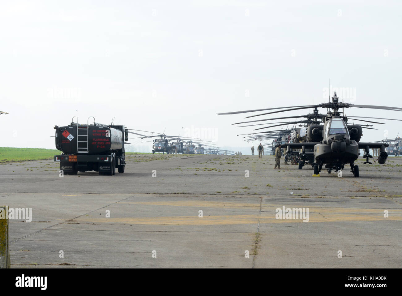 424th air base squadron hi-res stock photography and images - Alamy