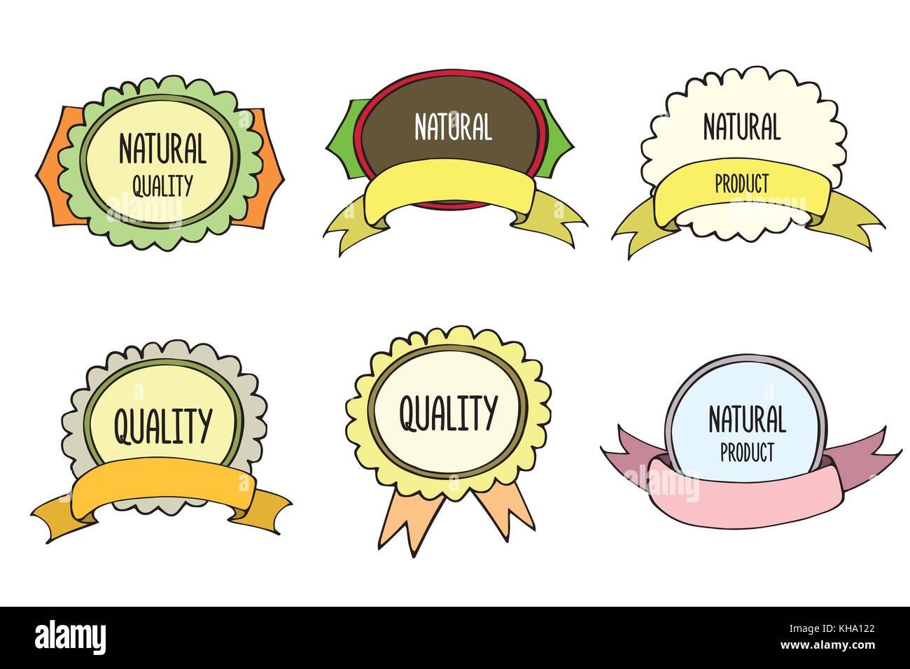 Label isolated on white background,stock vector illustration Stock ...