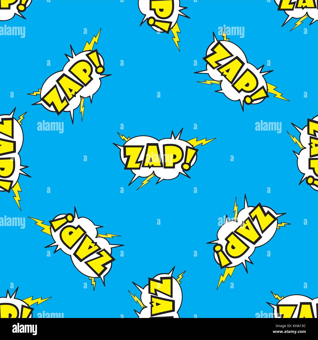 Scream pattern hi-res stock photography and images - Alamy