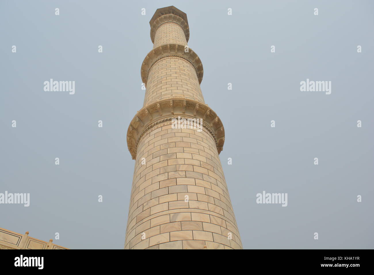 Taj mahal background hi-res stock photography and images - Alamy