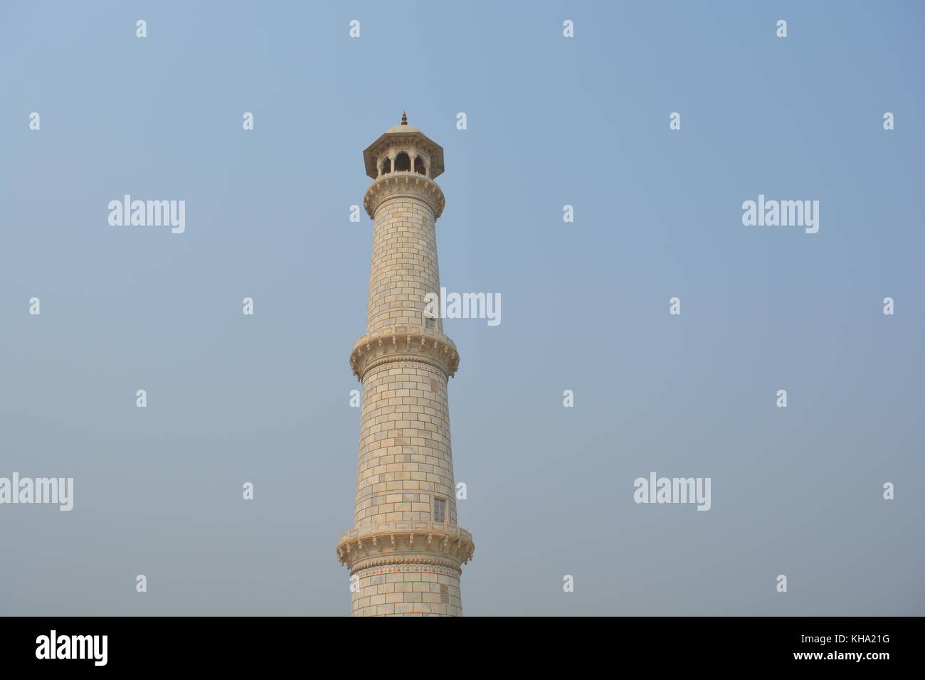 Taj mahal background hi-res stock photography and images - Alamy