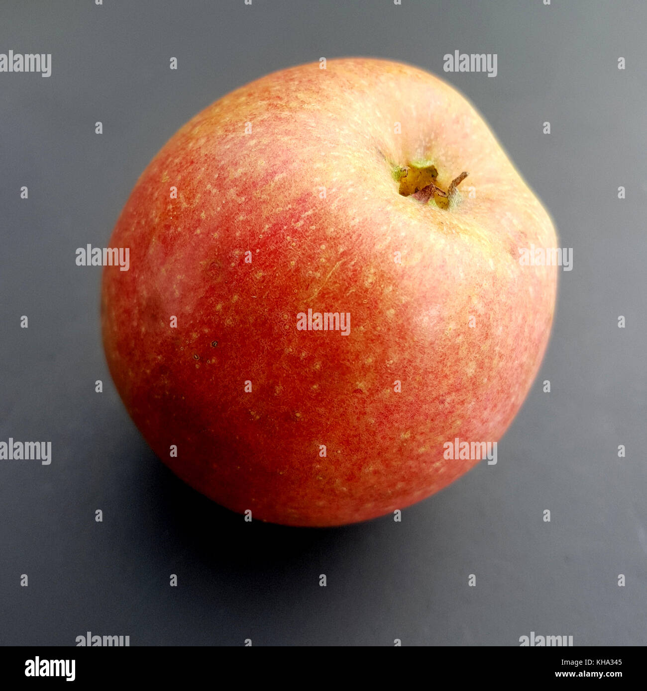 Francoper prince hi-res stock photography and images - Alamy