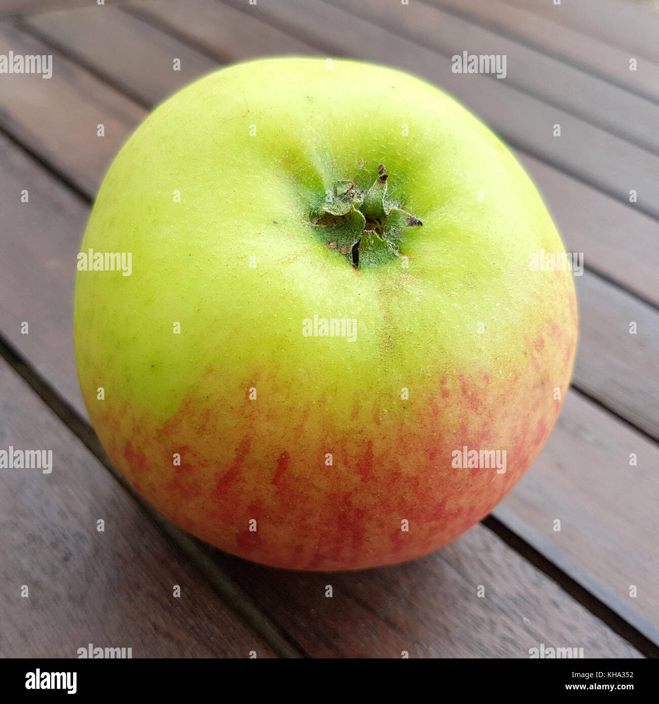 Variety prinz hi-res stock photography and images - Alamy