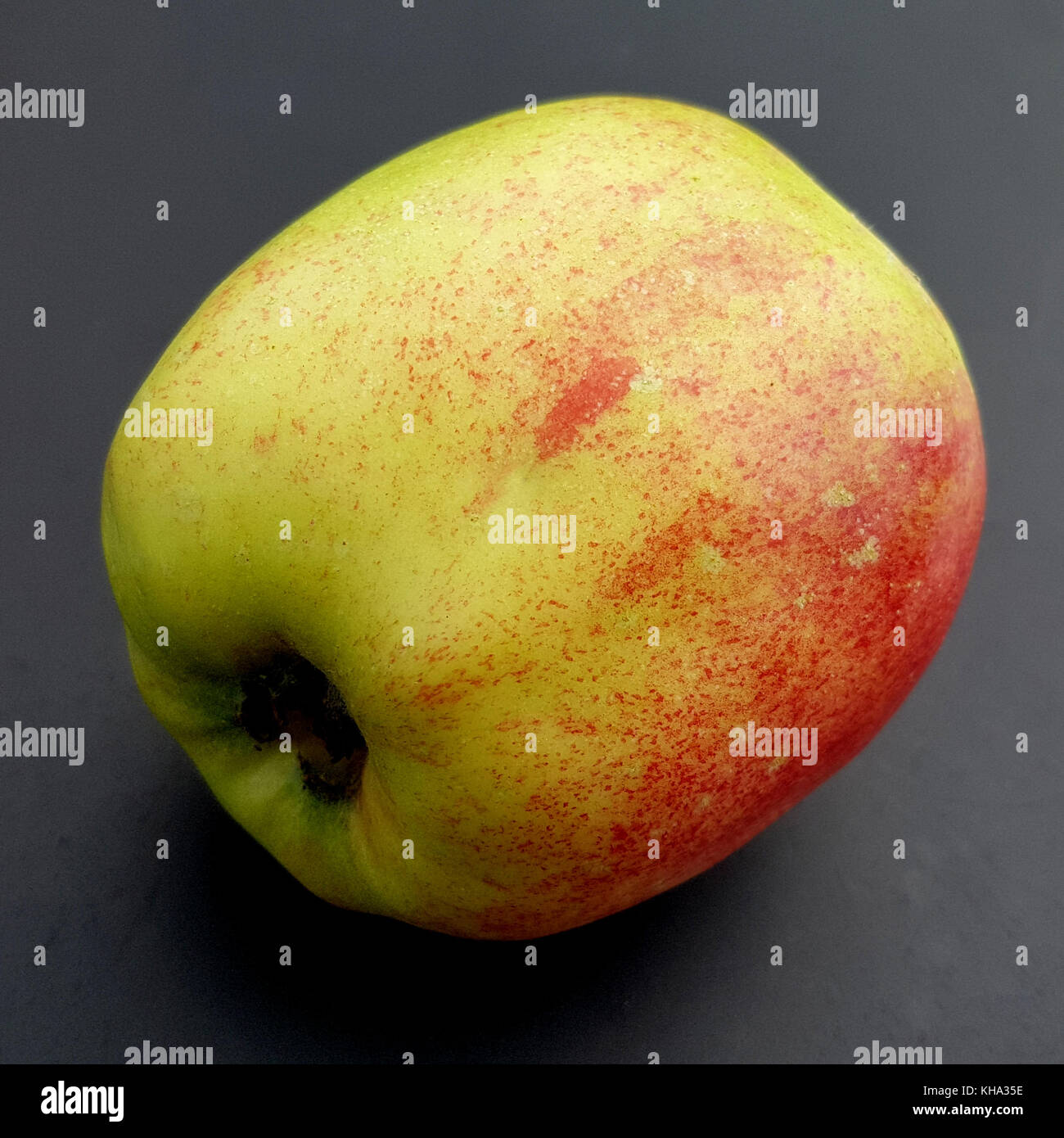 Old english medicinal plants hi-res stock photography and images - Alamy